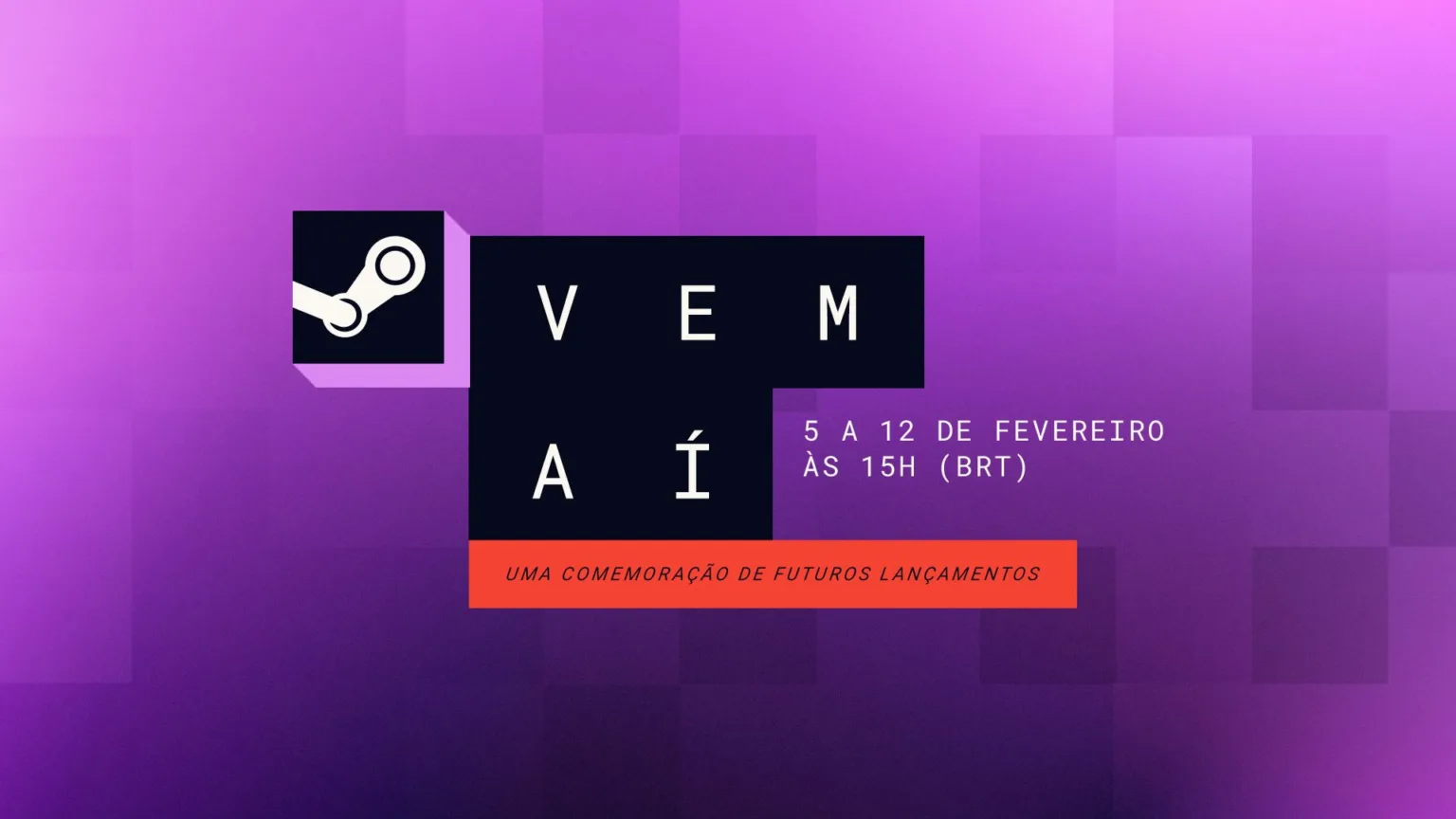 Steam Next Fest 2024: semana de demos gratuitas começa em 5 de ...