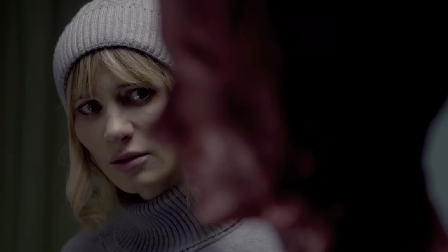 Tenebris Somnia é survival horror com gráficos 8-bits e cenas live ...