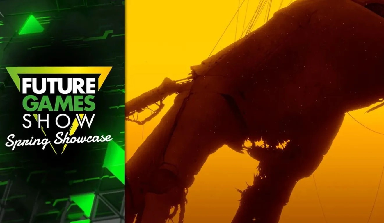 Confira os novos vídeos de Bionic Bay, Neon Abyss 2 e STAND-ALONE ...