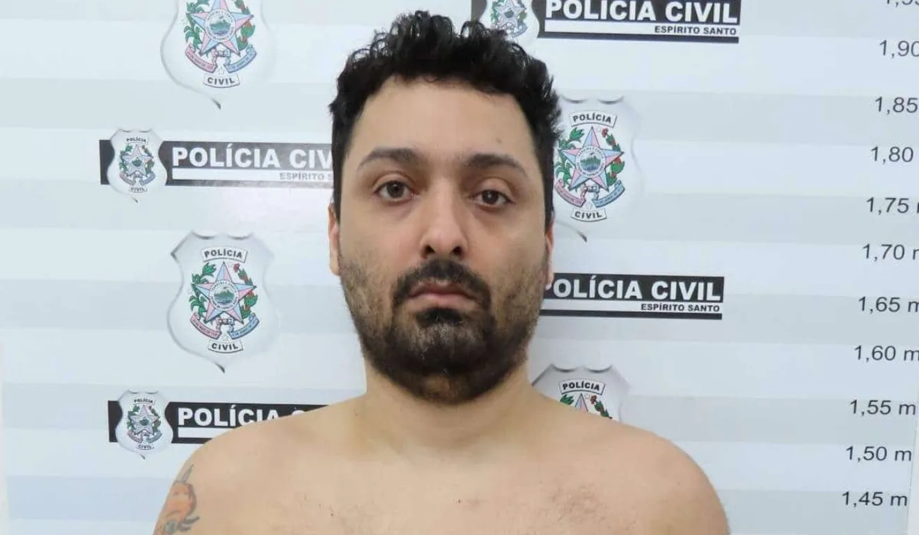 Marujo e mais três são condenados a 119 anos de prisão por assassinato