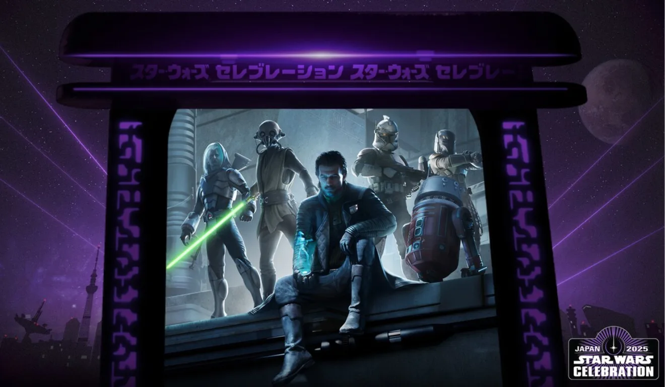 Star Wars Zero Company: EA revela novo jogo tático inspirado em XCOM ...