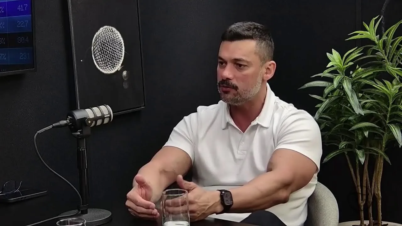 Valores: assista ao programa da TV Vitória/Record ao vivo