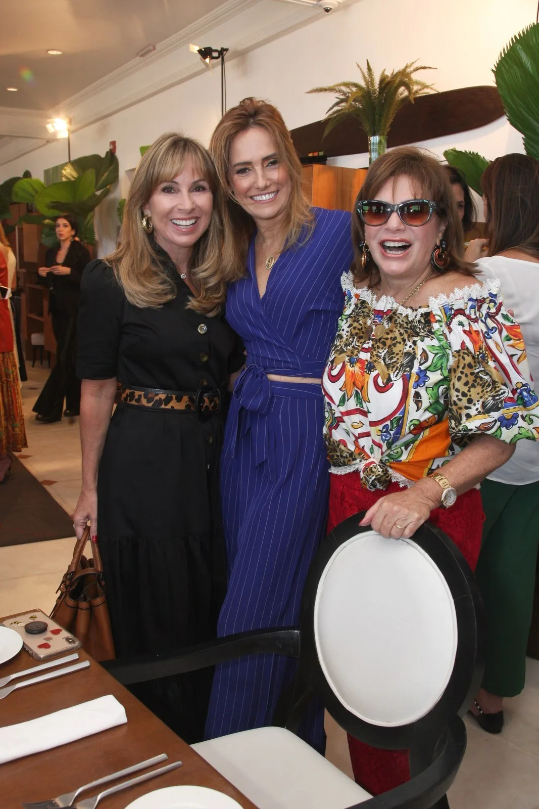 FROM RIO - Folha Vitória