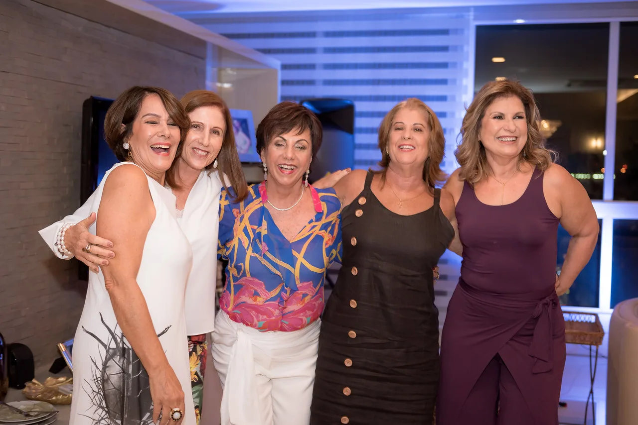 SÓ BACANAS - Folha Vitória