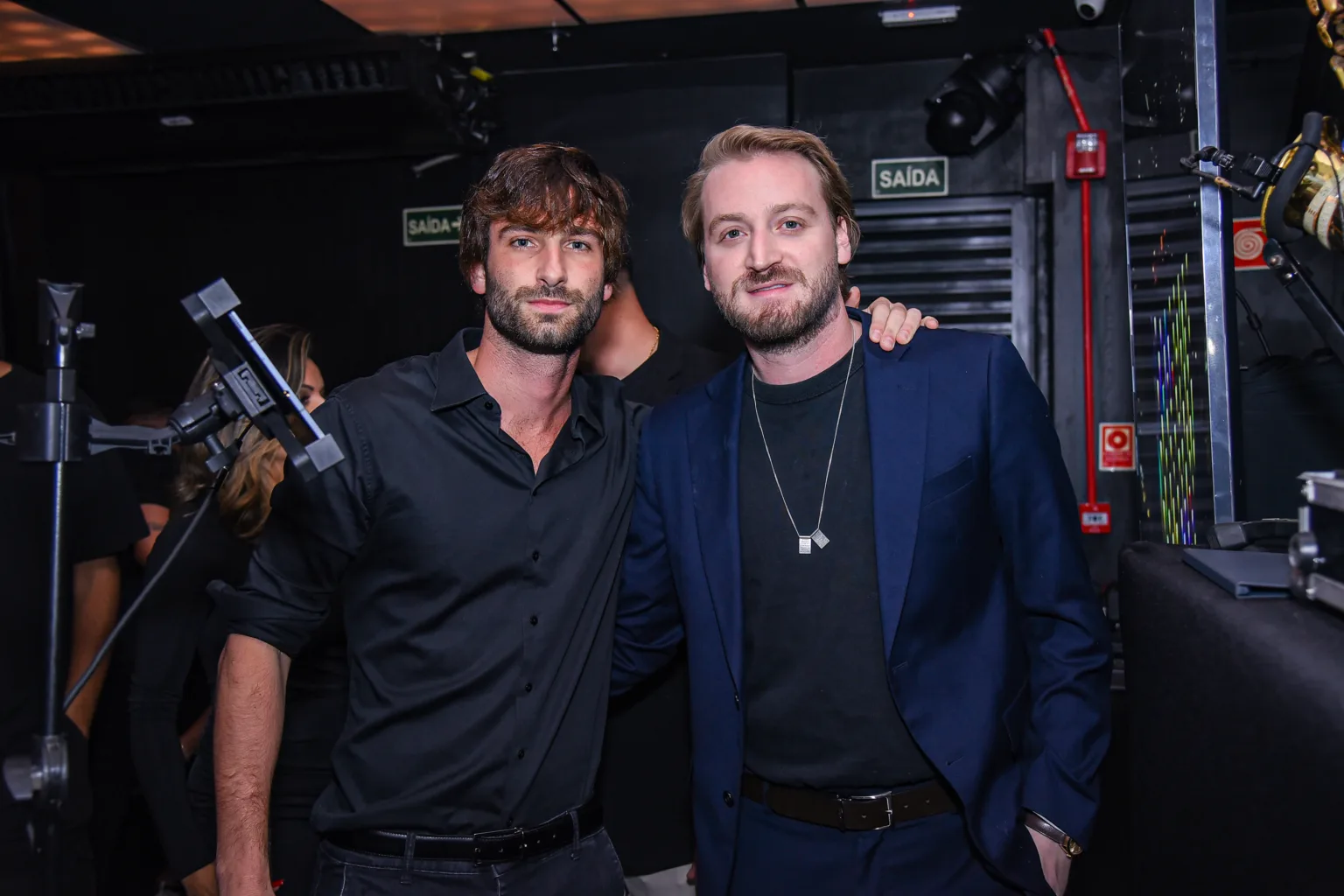 Rooftop 360 graus - Folha Vitória