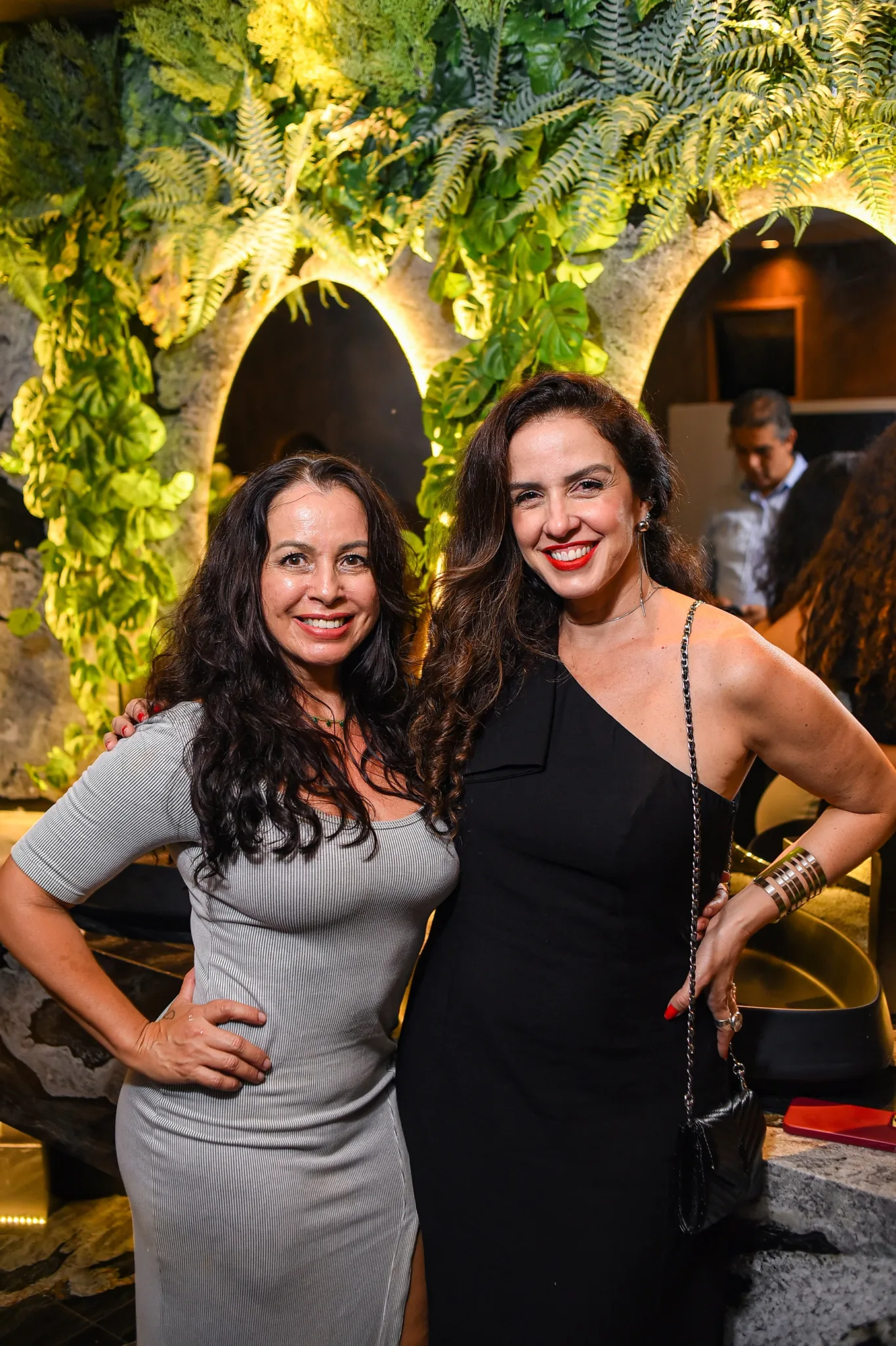 'Pertencimento' - Folha Vitória