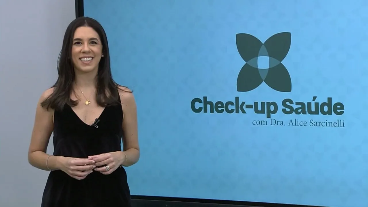 Pare de sofrer com a acne! Dermatologista revela as melhores soluções