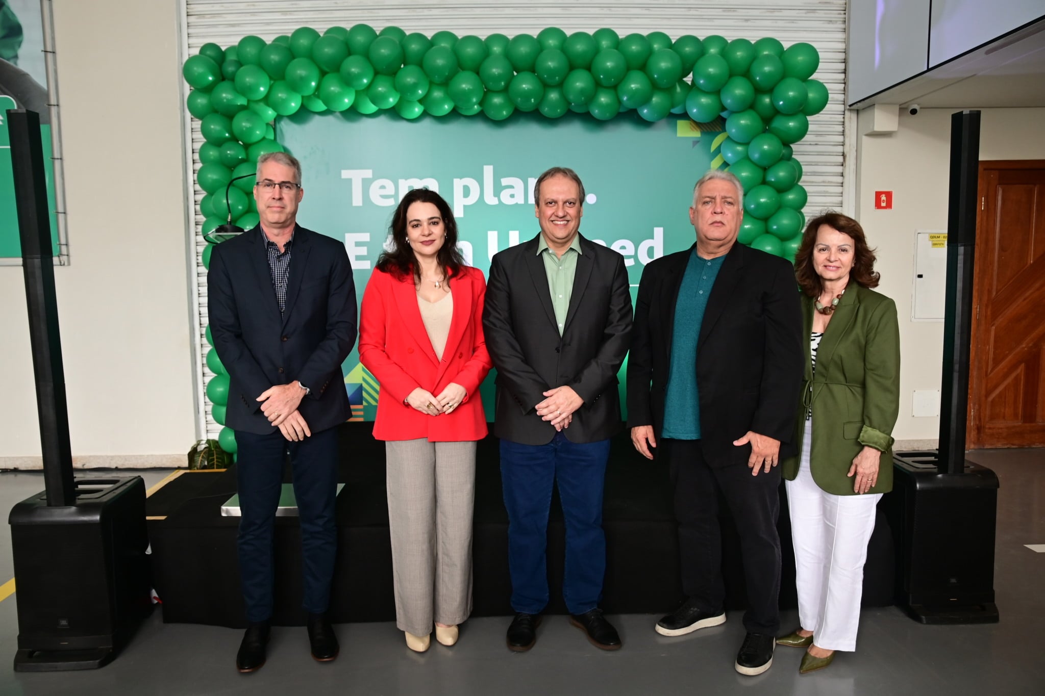 Unimed Vitória inaugura espaço pioneiro no Estado com Atenção Integral ...