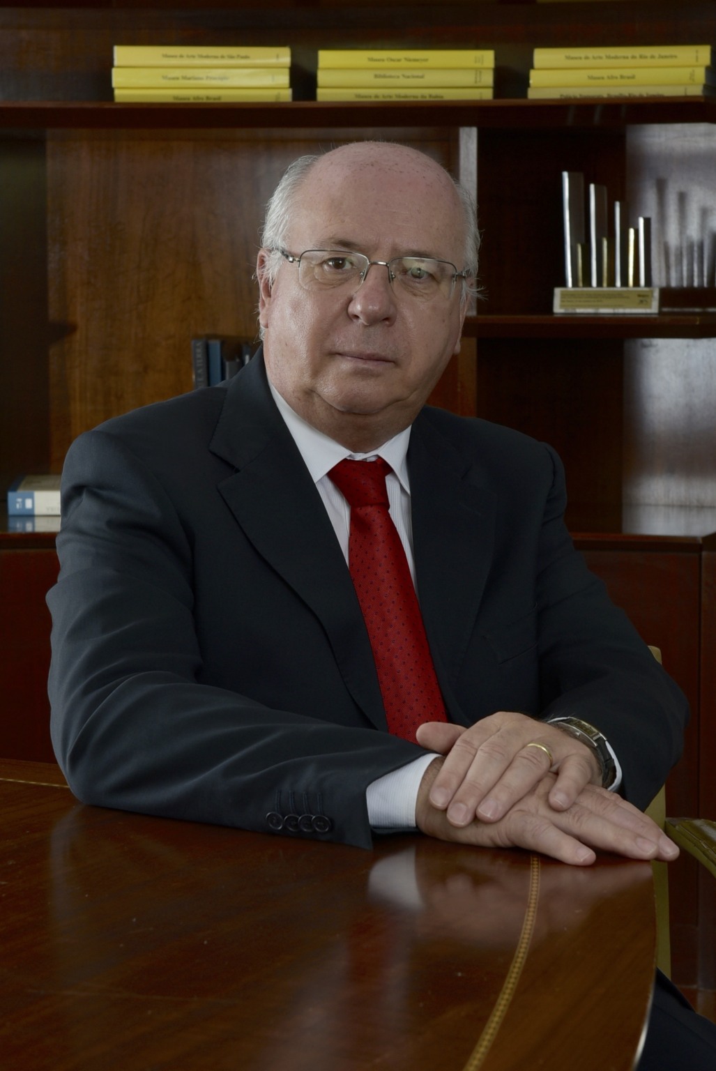 Serasa estreia nova campanha “Vale Bônus Serasa” - Folha Vitória