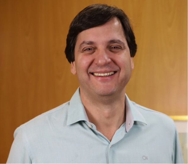 Instituto Natura e Avon lançam a campanha “Sim, é violência. Chame pelo ...