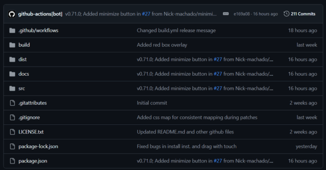 Como instalar e usar a extensão Blue Marble no Wplace.live - Folha Vitória