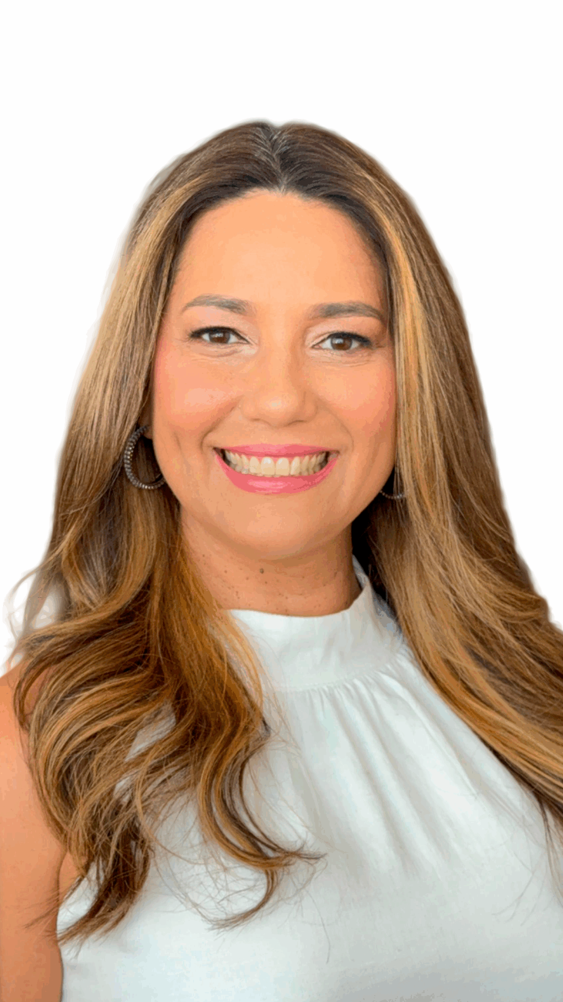 Saúde mental no trabalho: um novo olhar exigido pela lei