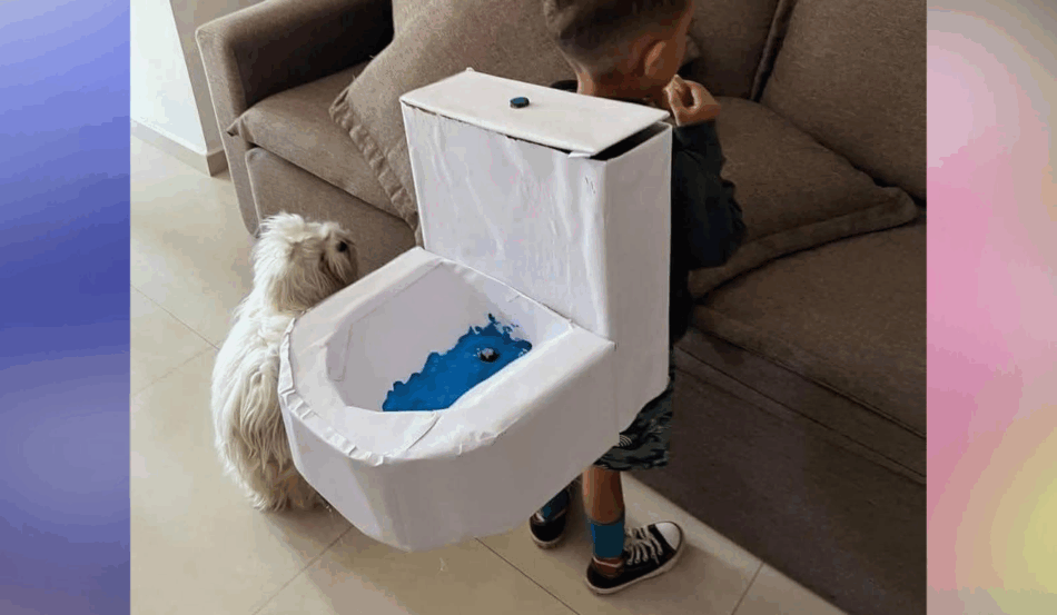 10 ideias de como fazer mochila maluca simples