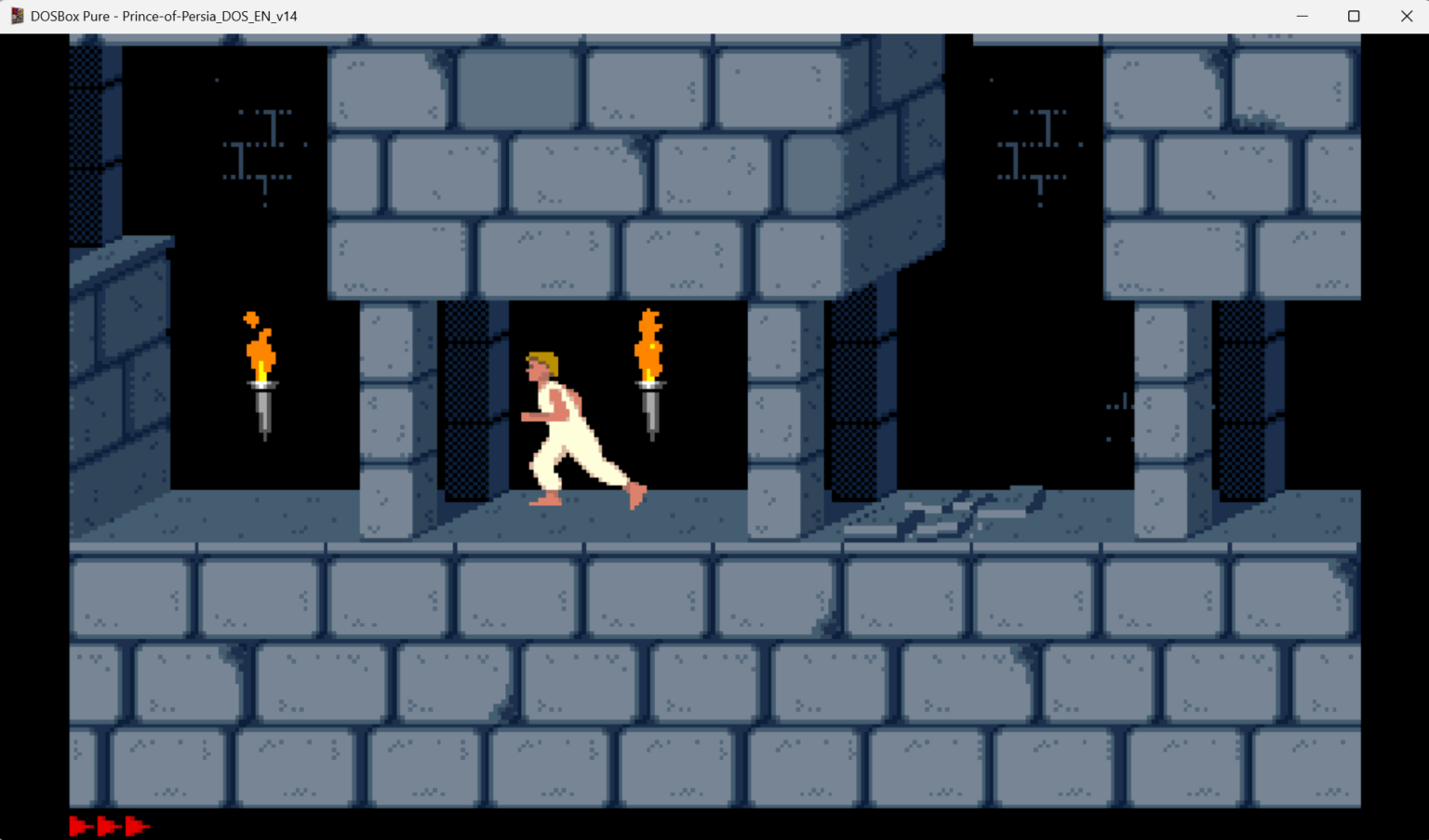 DOSBox Pure Unleashed é lançado para PC com suporte a Windows 9X e 4K ...