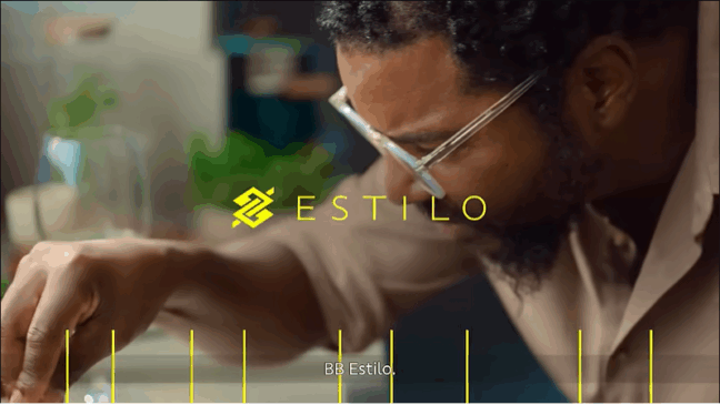 Banco do Brasil reposiciona BB Estilo com foco em personalização e ...