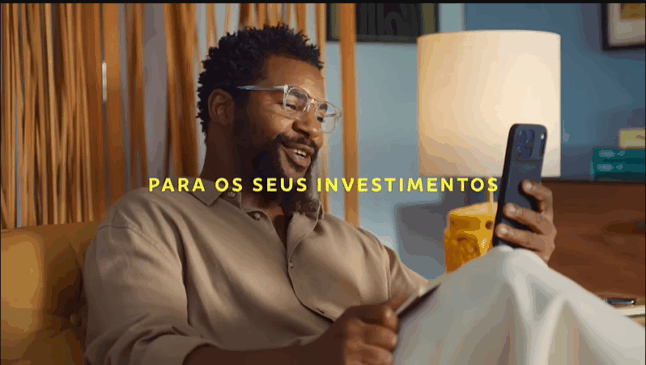 Banco do Brasil reposiciona BB Estilo com foco em personalização e ...