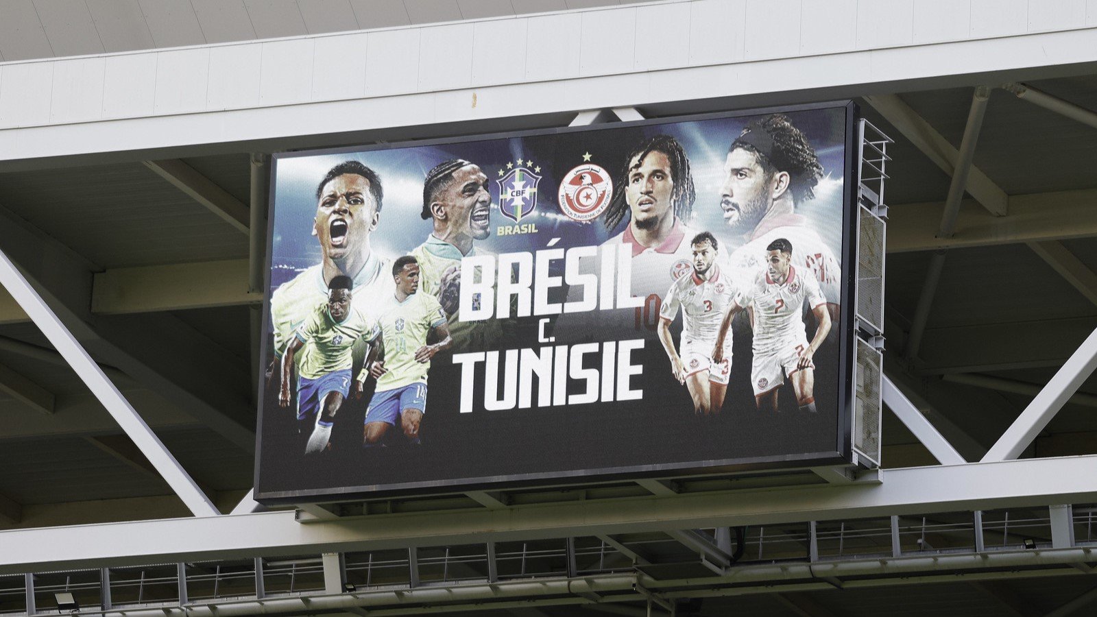 Bokep tukar pasangan