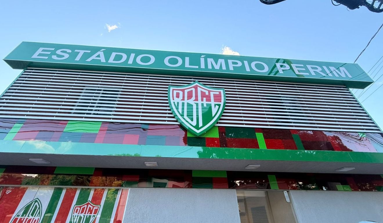 Após fazer história, Rio Branco VN quer lugar entres os grandes