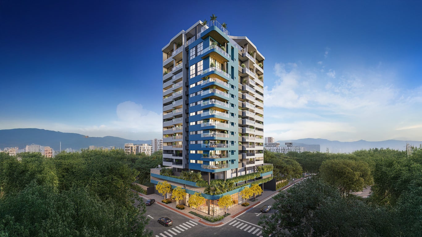 Apex Realty ES consolida-se como o maior veículo imobiliário do estado ...