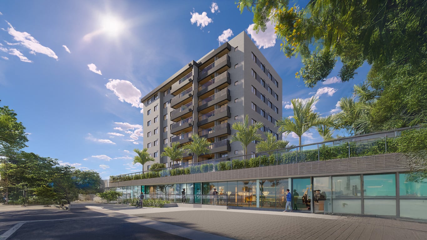 Apex Realty ES consolida-se como o maior veículo imobiliário do estado ...