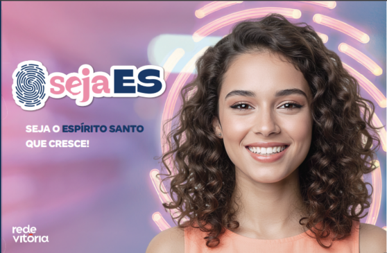 SEJA ES – Seja o Espírito Santo que cresce - Folha Vitória