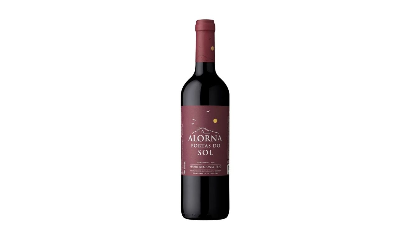 Vinhos bons e baratos: 5 opções de até R$ 40 para o outono