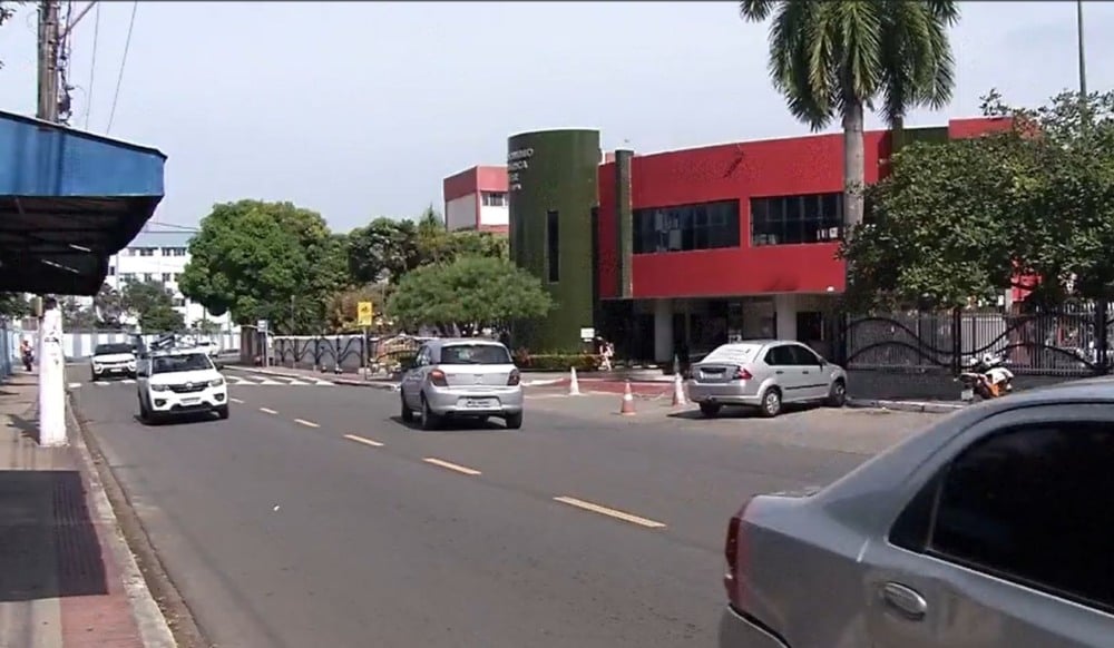 Idoso é preso após denúncia de racismo em Vila Velha