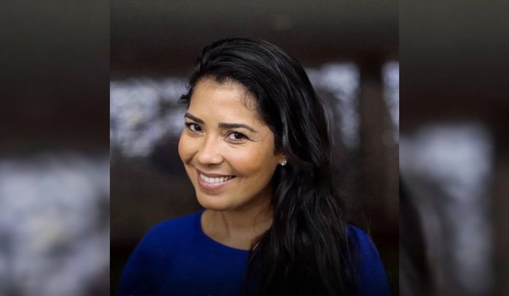 Entenda o que é mal súbito, possível causa da morte da jornalista ...